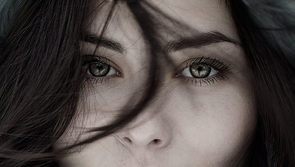 Rejuvenescimento dos Olhos (Pálpebras) - Clínica Bertoldi Bürger